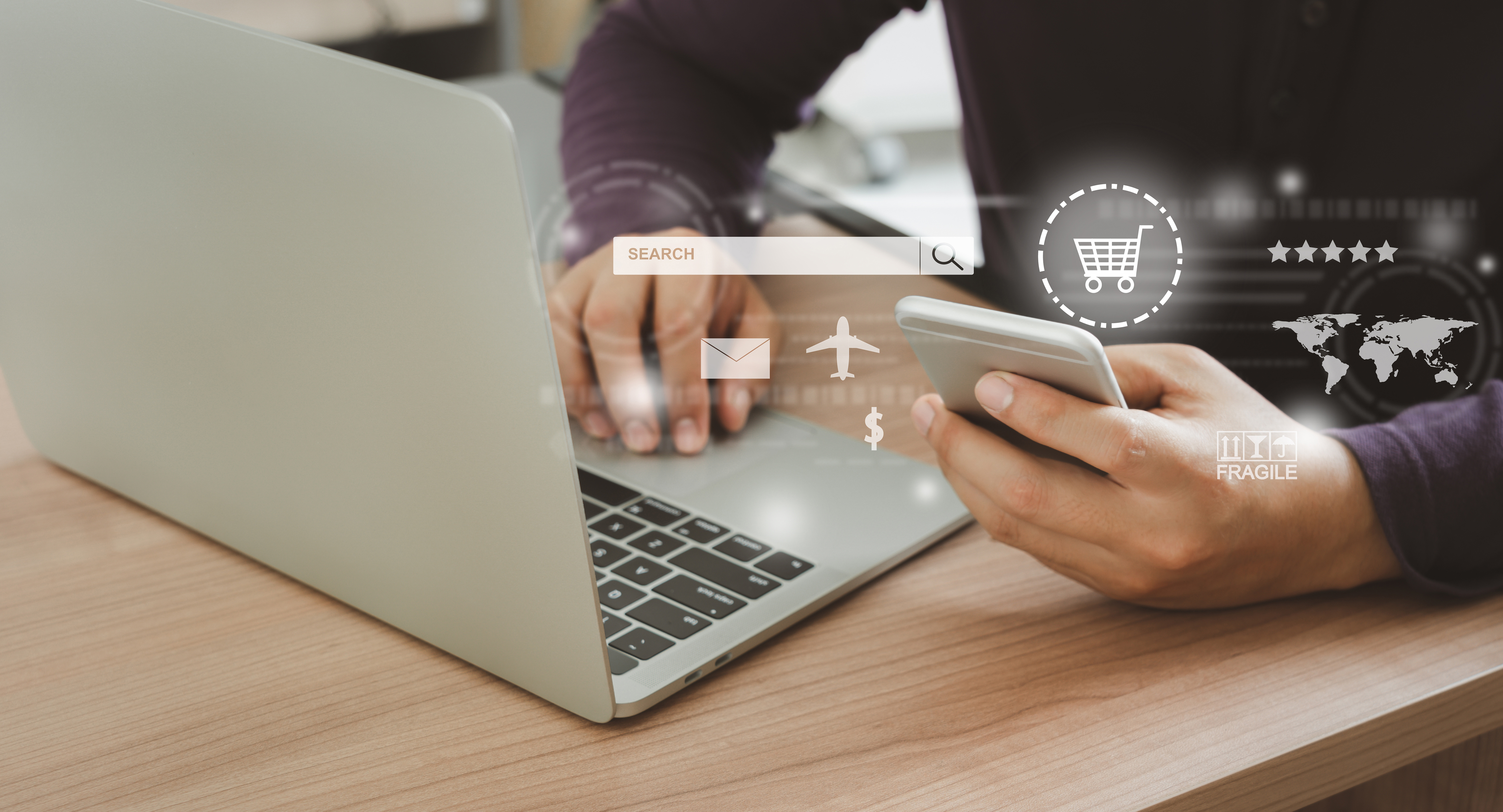 UK Procurement Threshold Changes from Jan 2026: What You Need to Know | Freeths